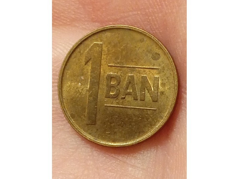 1 ban 2017g.