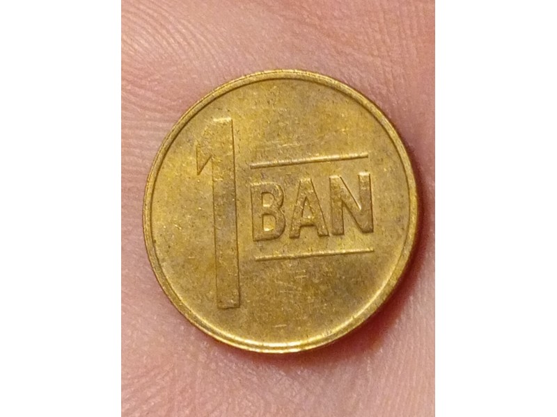 1 ban 2018g.