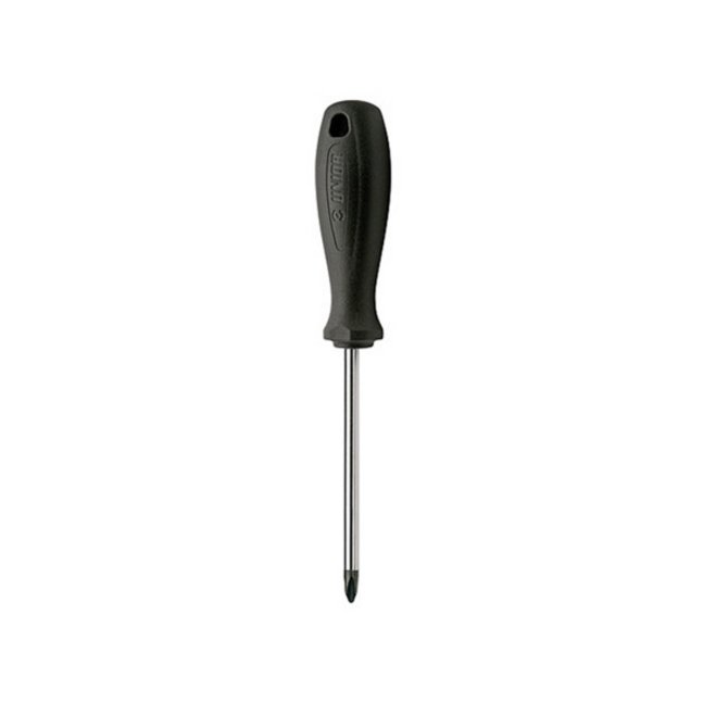 UNIOR U615 CR krstasti odvijač PH 3 x 150 mm