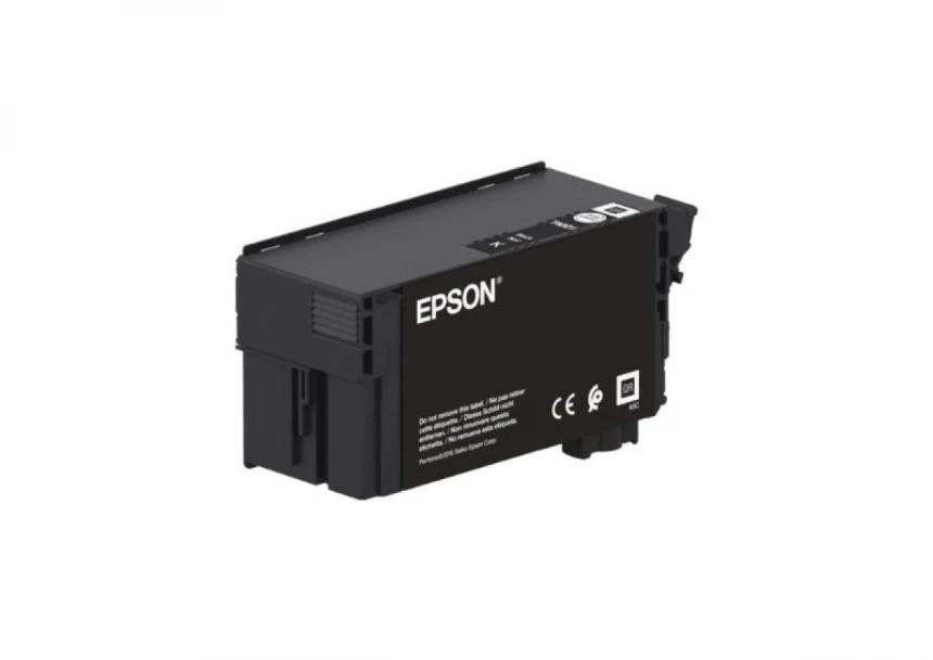 Patrona EPSON T40D140 Bk
