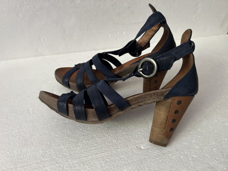 AIRSTEP sandale