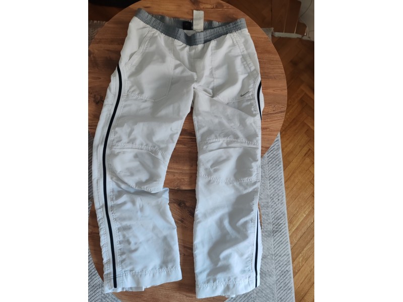 NIKE VINTAGE ŠUŠKAVAC DONJI DEO TRENERKE L