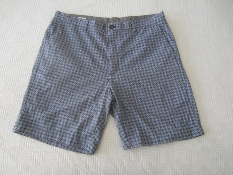 AMAZON ESSENTIALS muski sorts XXL-NOV