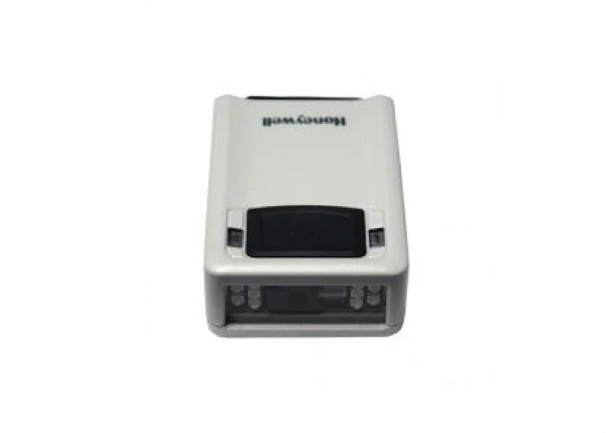 POS Honeywell Vuquest 3320g 2D USB 3320G-4USB-0