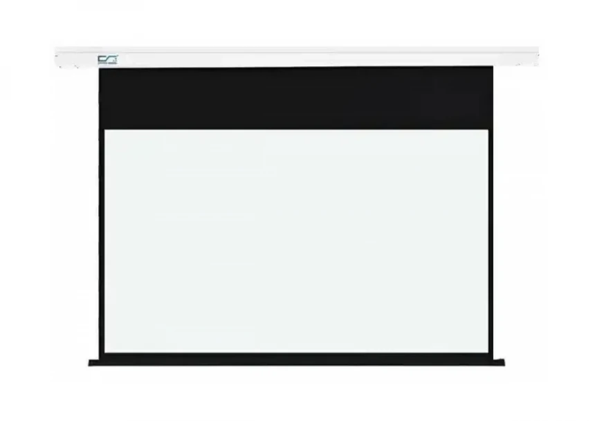 Platno za projektor Xwave TS102HD43 40/4:3/Pull-up, stono prenosno