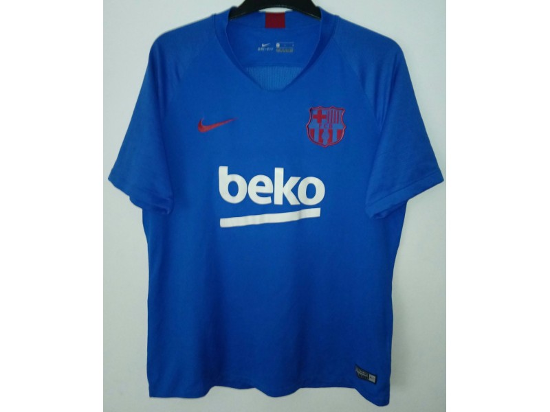 FC BARCELONA BEKO NIKE dres