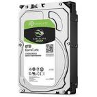 6TB Seagate ST6000DM003 Barracuda