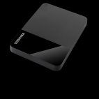 2TB Toshiba Canvio Ready 2.5' USB 3.0, H...