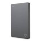 4TB Seagate External Basic, 2.5', USB 3....