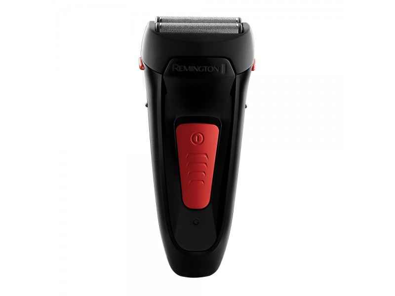REMINGTON My Groom F0050 aparat za brijanje