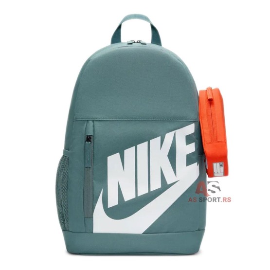 Nike Rančevi Elemental Backpack