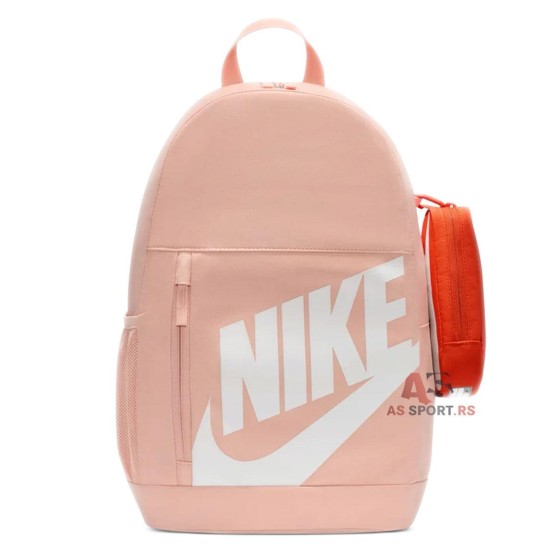 Nike Rančevi Elemental Backpack