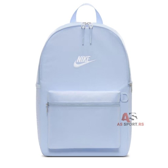 Nike Rančevi Heritage Backpack