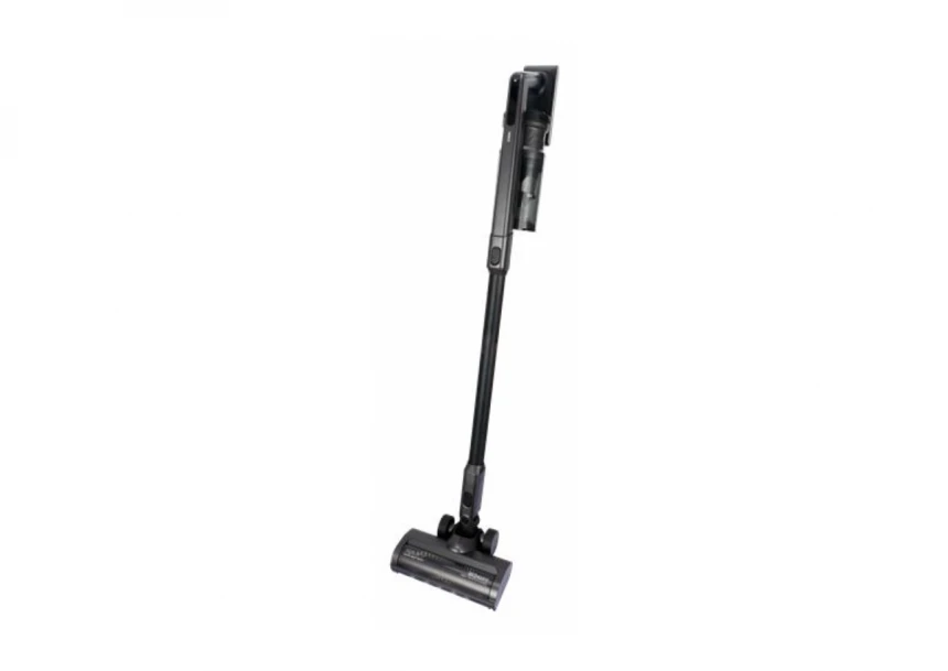 VIVAX HOME štapni usisavač VCB-V8 GM