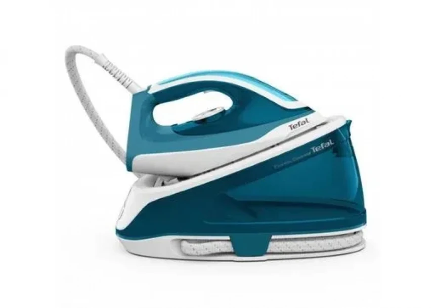 Parna stanica TEFAL SV6115