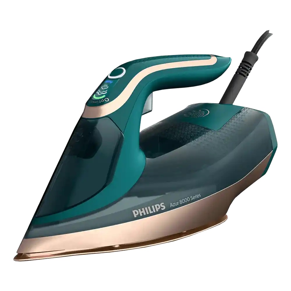 Pegla Philips DST8030/70