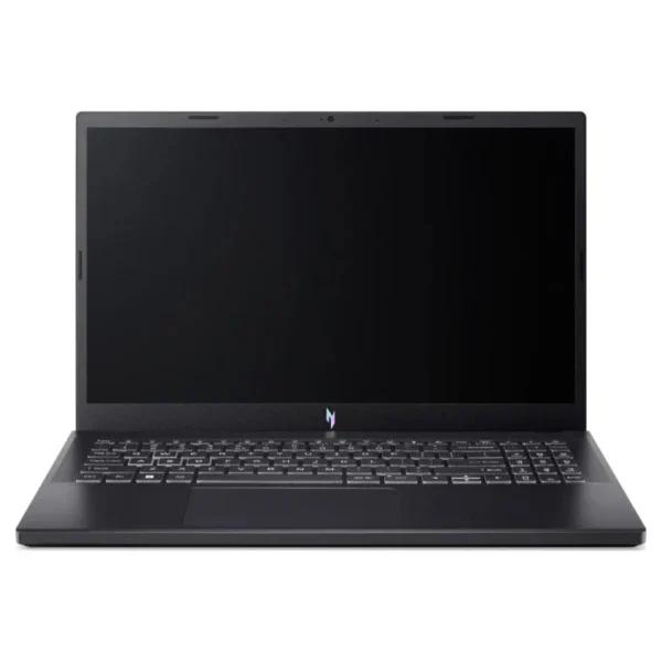 Laptop Acer Nitro V15 ANV15-A31 15.6 FHD IPS 165Hz/R5-150/16GB/1TB/RTX5050 8GB/GLAN/backlit