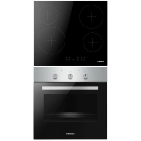 Ugradni set Hansa FCCS66129