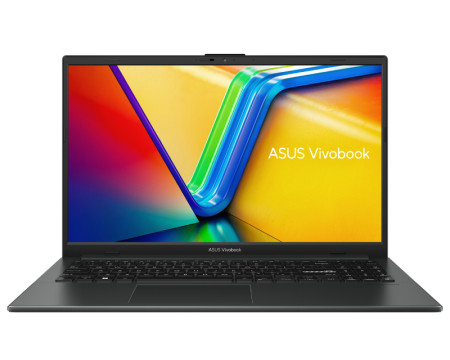 ASUS Vivobook Go 15 E1504FA-BQ1964 15.6'' Ryzen 3 7320U 8GB 512GB