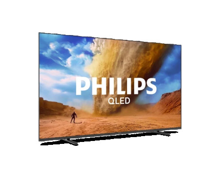 Philips 55PUS781012 55''