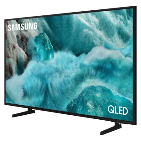 Samsung QE43Q7FAAUXXH QLED 43''