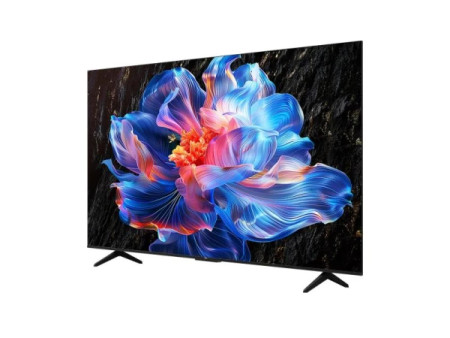 TCL 7P6K 4K 75''