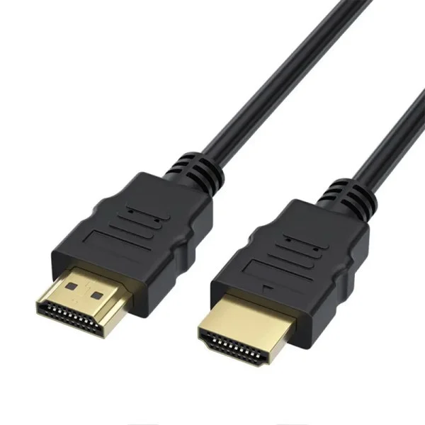 Xwave HDMI 1.4 5m 4K 30Hz kabl