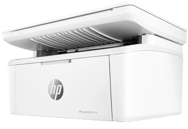 Stampac HP M141W Laserski MF Printer, kopir, skener, Wi-Fi (Toner 150A / W1500A)