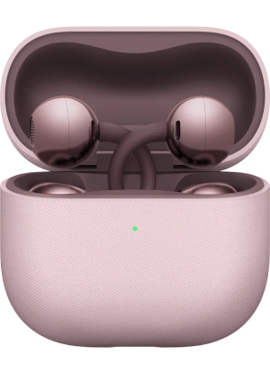 Huawei FreeClip2