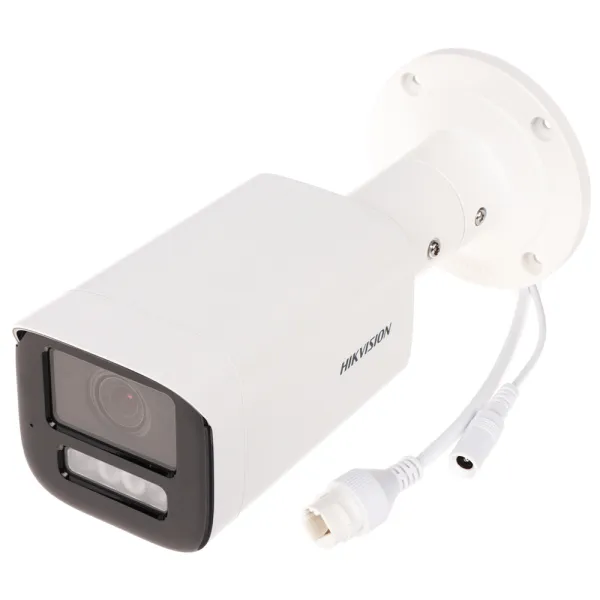 Hikvision DS-2CD1623G2-LIZU