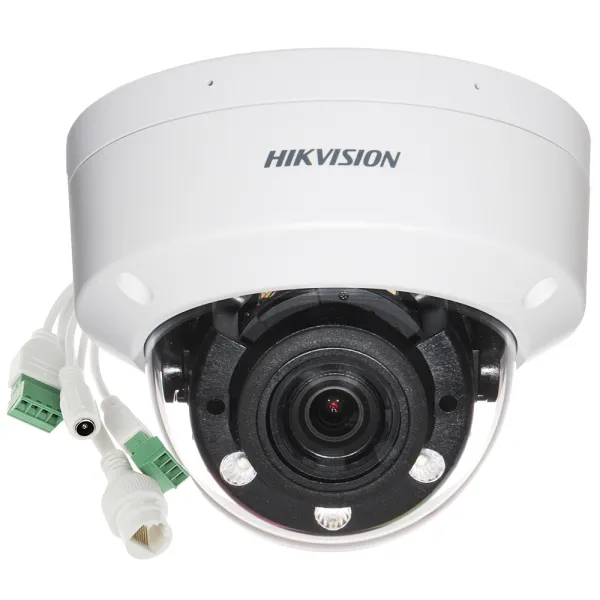 Hikvision DS-2CD2723G2-LIZS2U