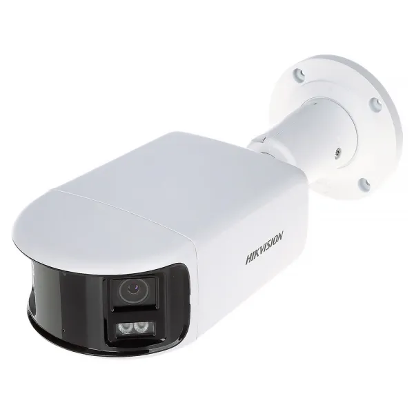 Hikvision DS-2CD2T46G2P-ISU/SL (C)