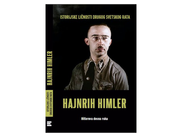 Hajnrih Himler