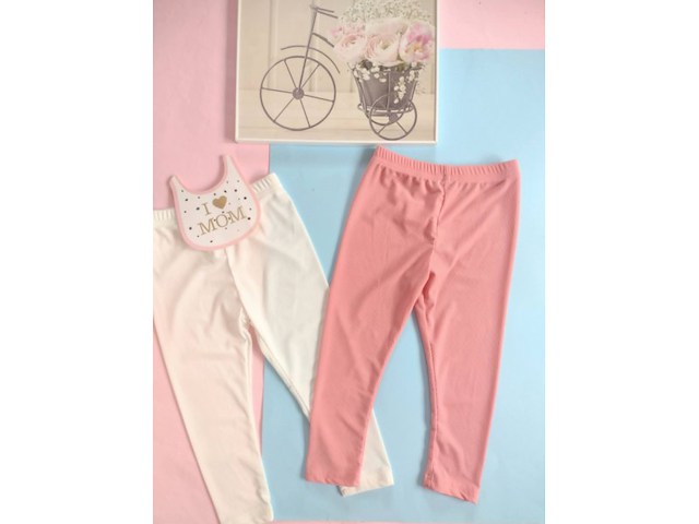 Shein helankica 12-18m