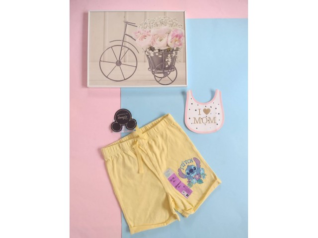 Nov Primark sorts 12-18m