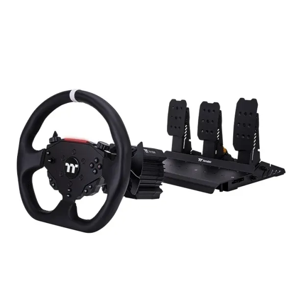 Gaming Volan sa pedalama Thermaltake G6 Direct Dtive