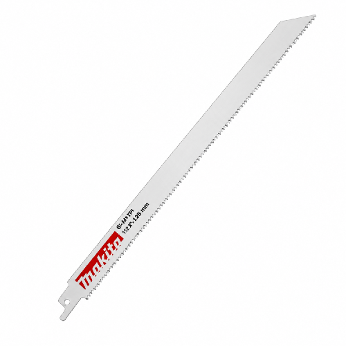 Makita testerica hor. 200/18Z met.