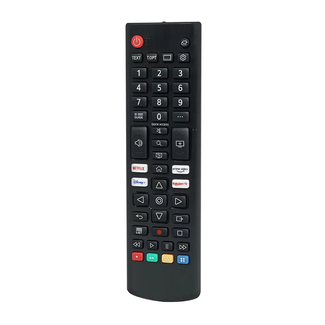 Daljinski Upravljač za LG AKB76043505