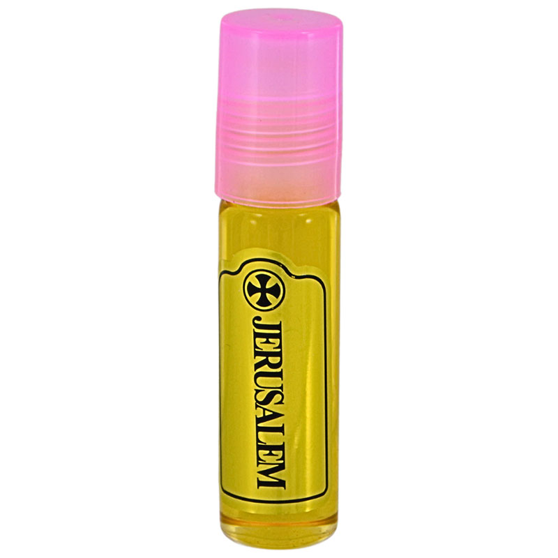 Mirisno ulje Jerusalim- 5 ml