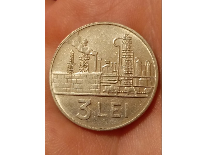 3 lei 1966g.