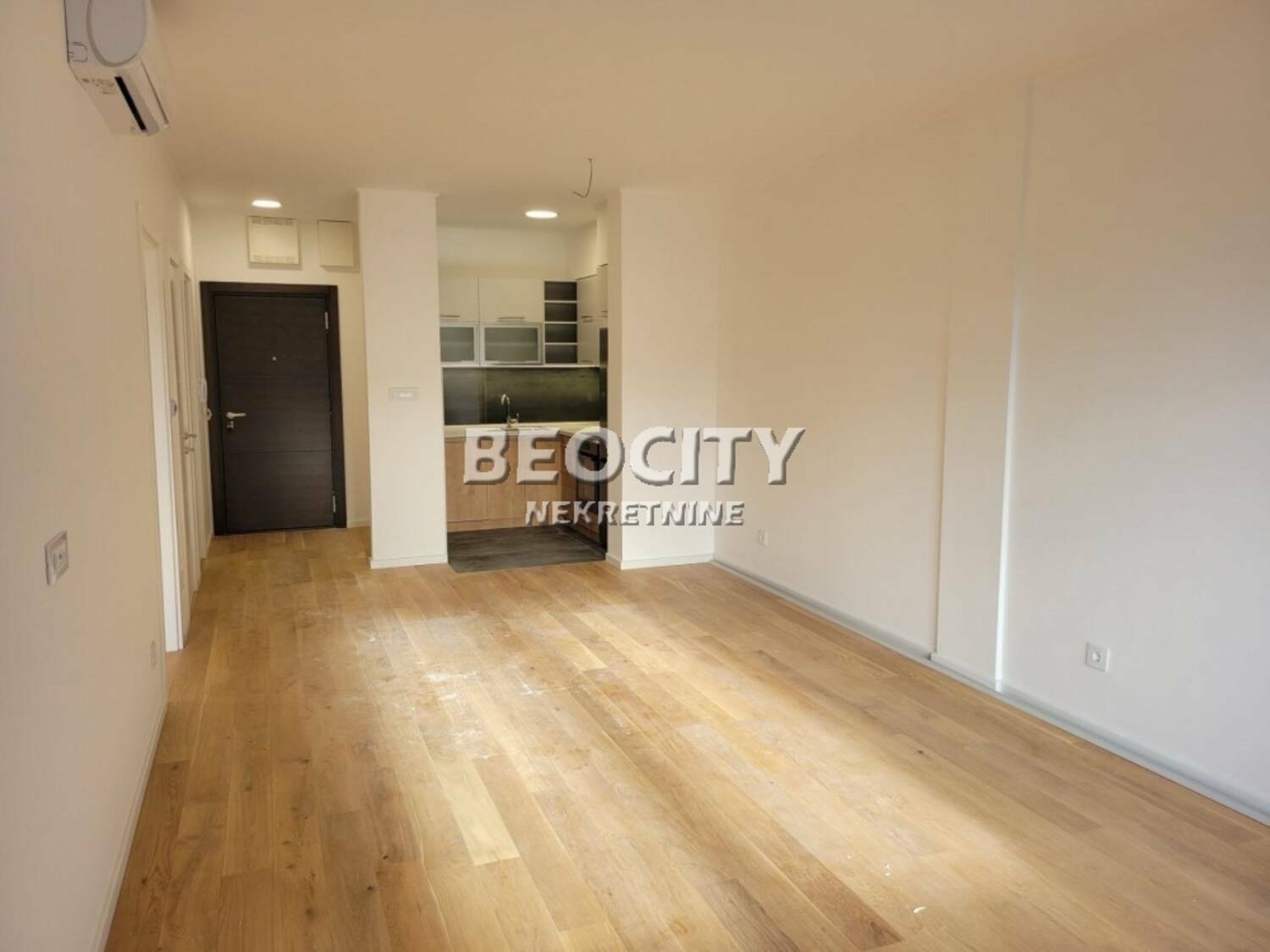 Dvosoban stan, Novi Sad - Liman 4 | Izdavanje · 56m² · 630€