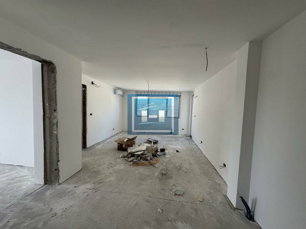 Cetvorosoban stan, Jagodina | Prodaja · 95m² · 145.500€