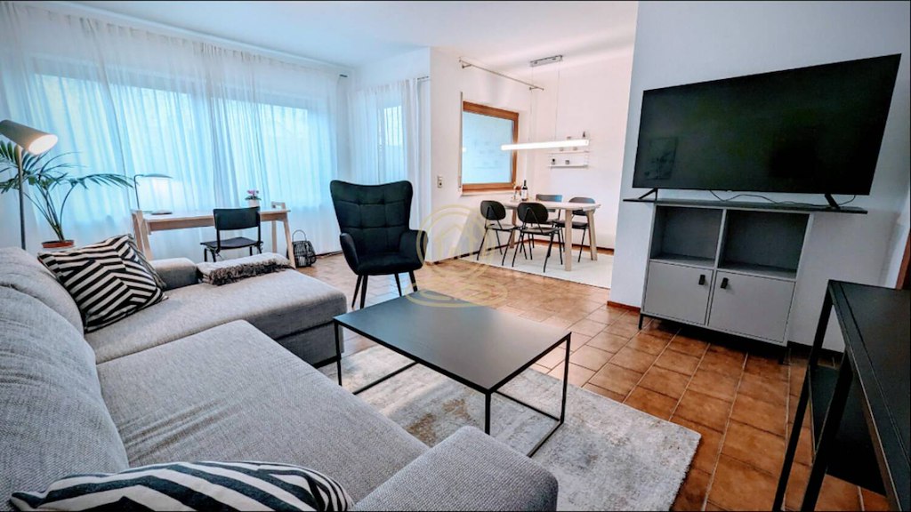 Jednoiposoban stan, Vrnjačka Banja | Prodaja · 62m² · 125.000€