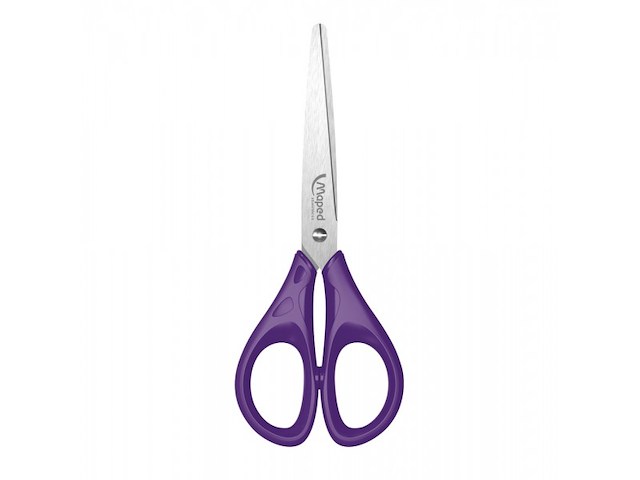 MAKAZE MAPED M476112 PULSE 2D 16CM