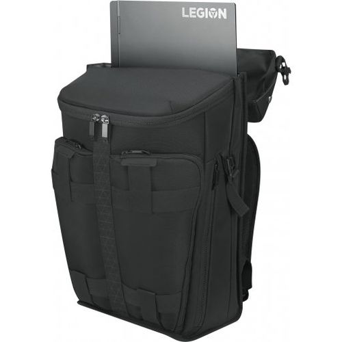 LENOVO ranac 17,1″ Legion Active Gaming/crna