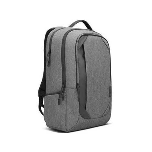 LENOVO ranac 17″ Business Casual 4X40X54260 siva