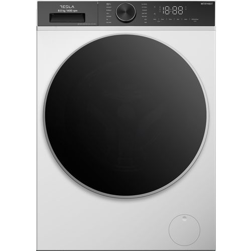 TESLA WF81480T veš mašina 8kg, 1400 rpm