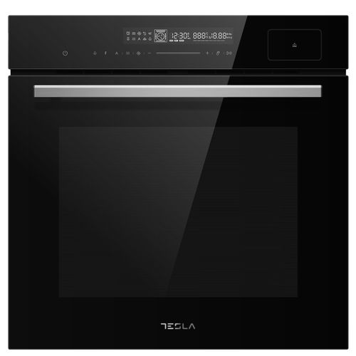 TESLA BO950MBSA Ugradna rerna