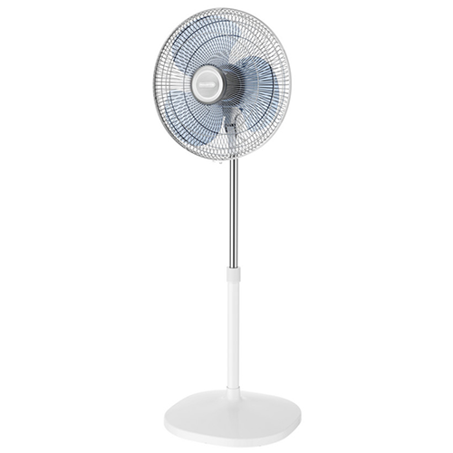 ROWENTA VU4410 Ventilator