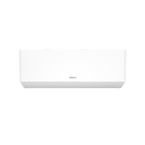 TESLA TT51TP81-1832IHWT Inverter klima uređaj 18000 BTU wifi